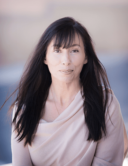 Find Your Power Center ⋆ Maya White ~ AstroCartoGraphy Certified