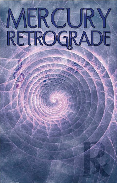 Easy Astrology Oracle Cards ⋆ Maya White ~ AstroCartoGraphy Certified