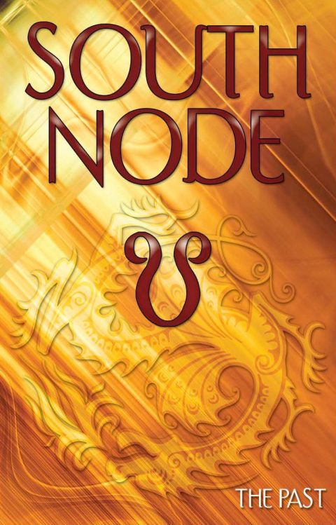 Easy Astrology Oracle Cards ⋆ Maya White ~ AstroCartoGraphy Certified